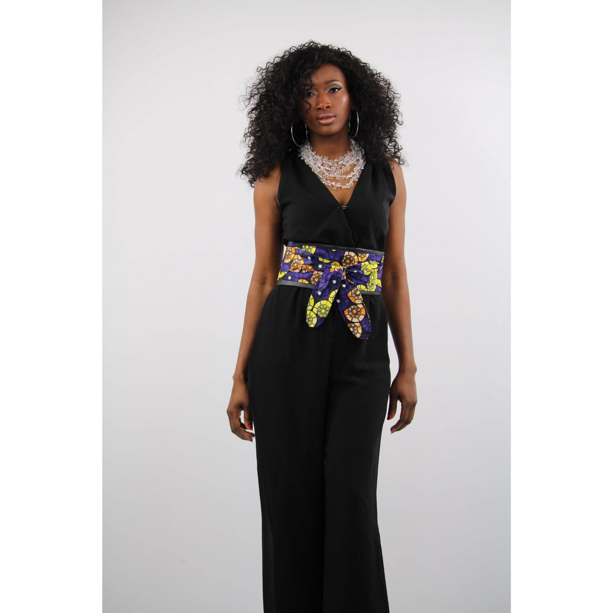 Shop Belts at Effy Style | Effy Style