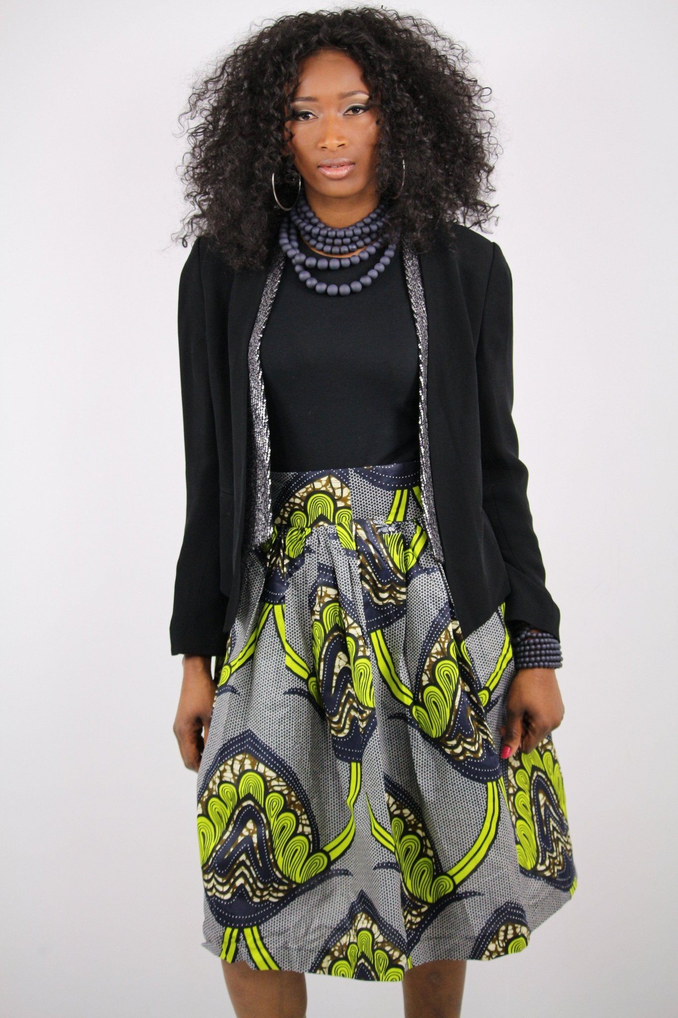 Shop Bottoms at Effy Style | Effy Style