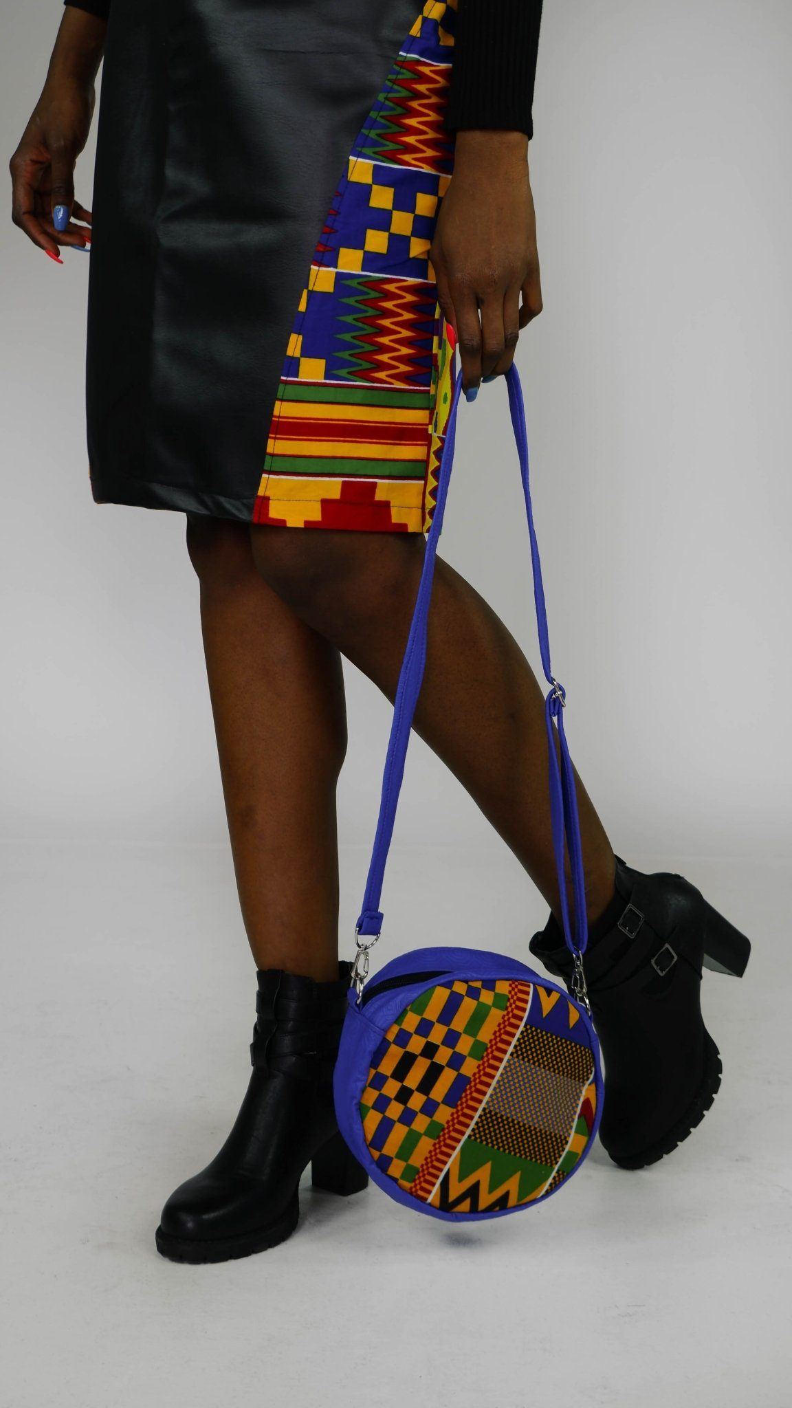 Shop Crossbody bags at Effy Style | Effy Style