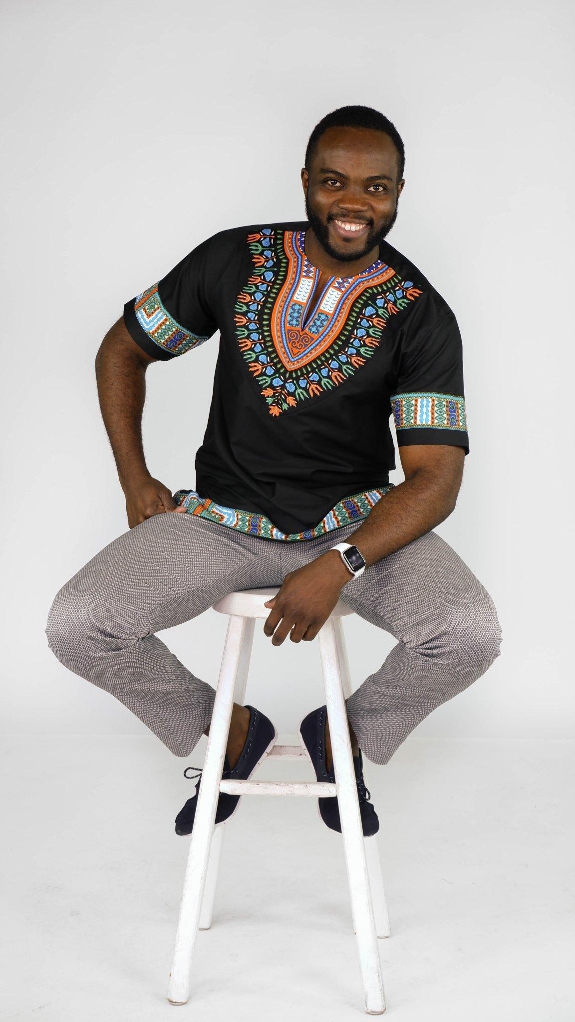 Shop Dress shirts at Effy Style | Effy Style