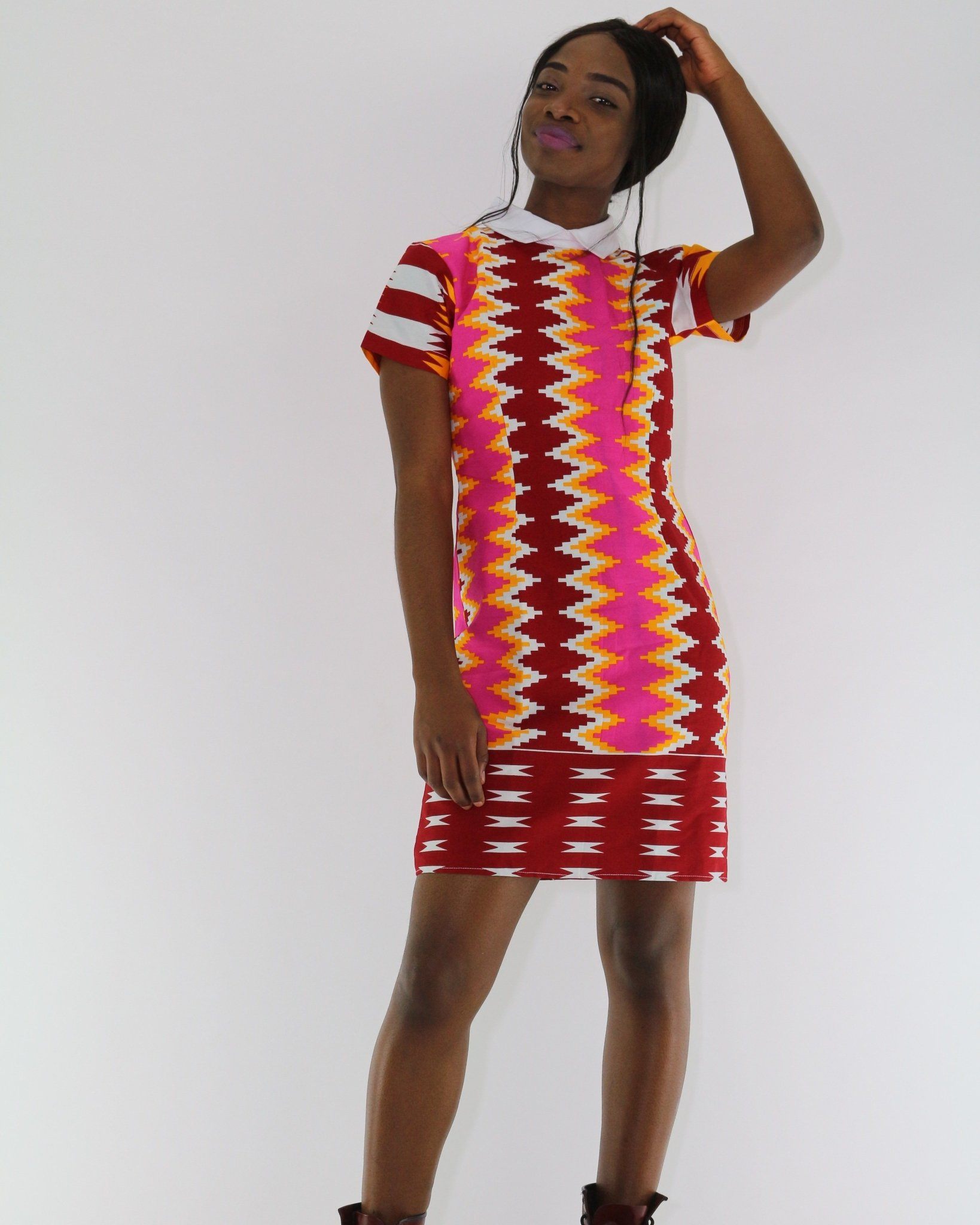 Shop Dresses at Effy Style | Effy Style