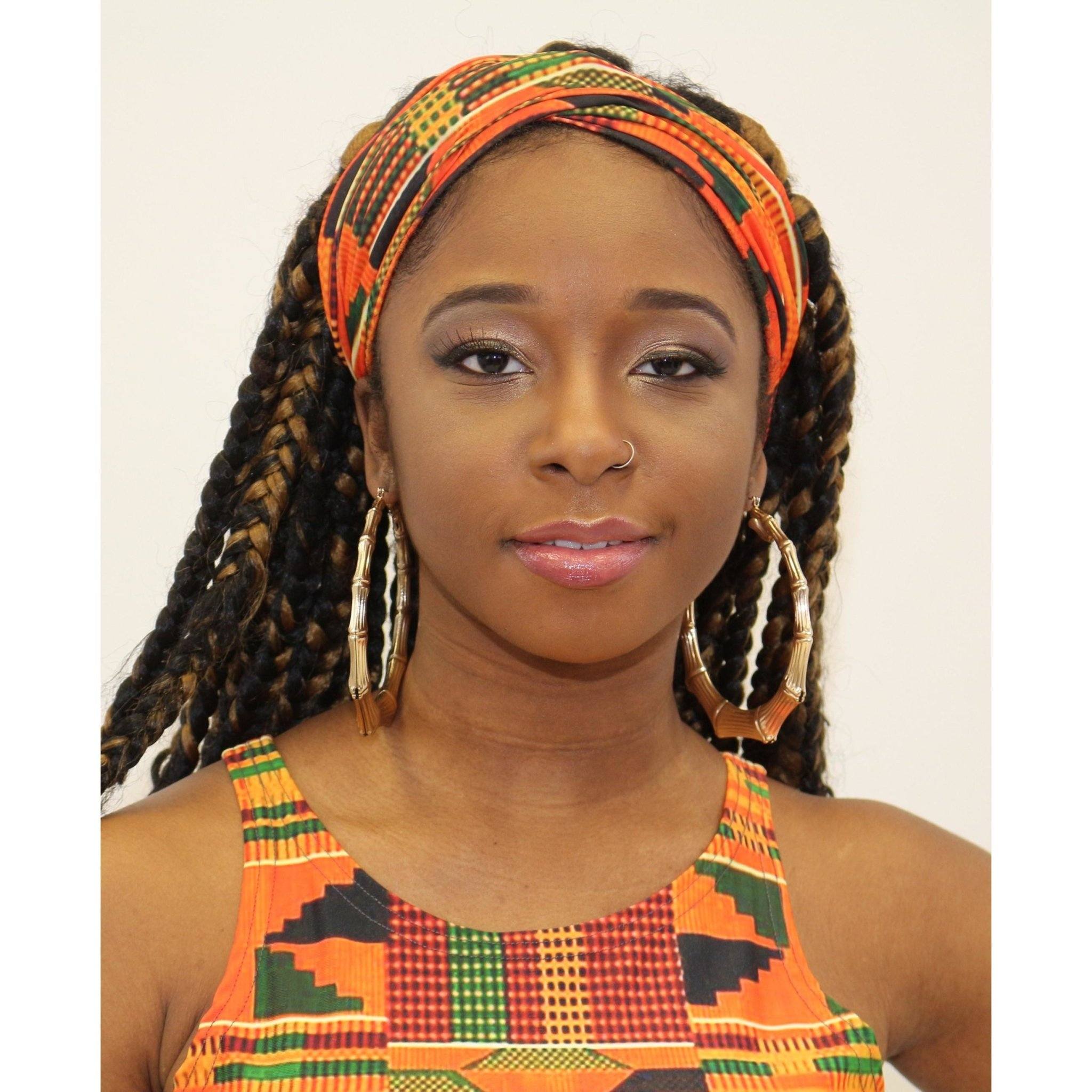 Shop Hair accessories at Effy Style | Effy Style