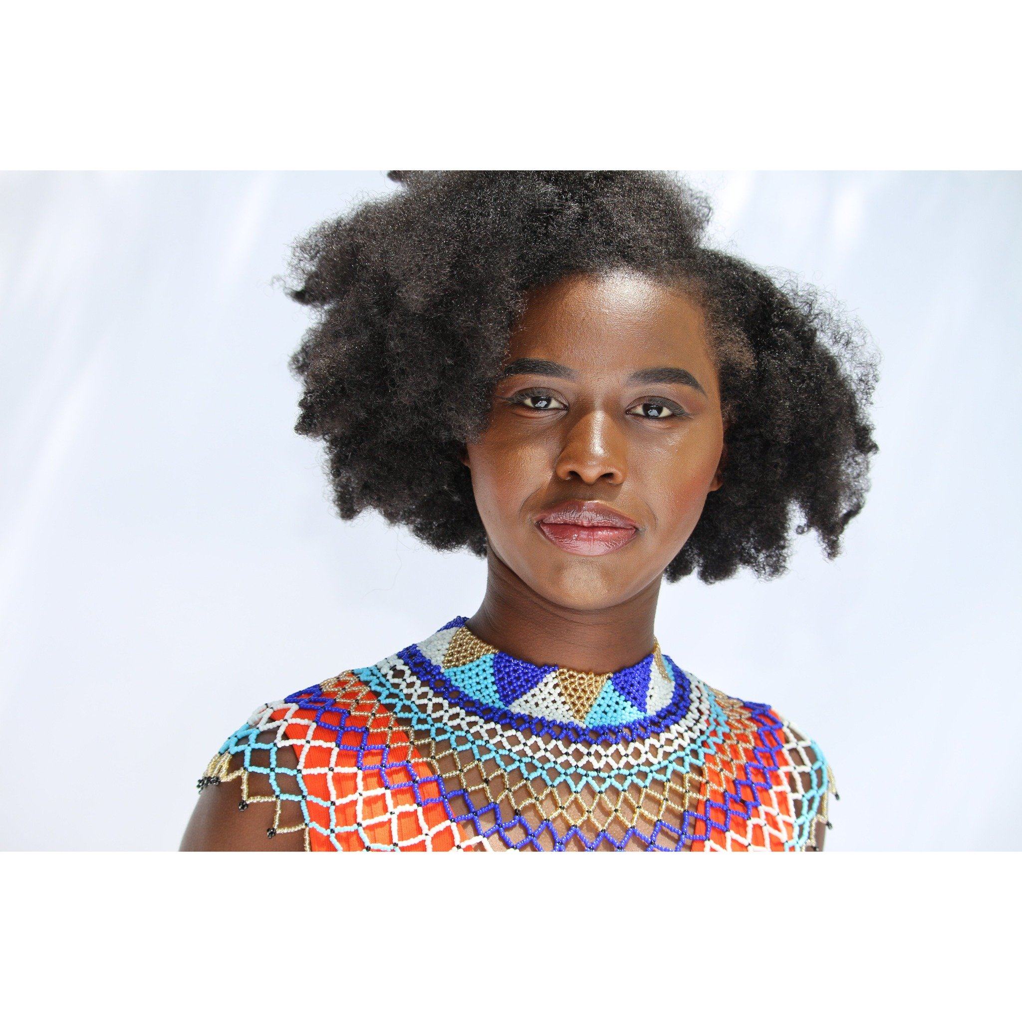 Shop Jewelry at Effy Style | Effy Style