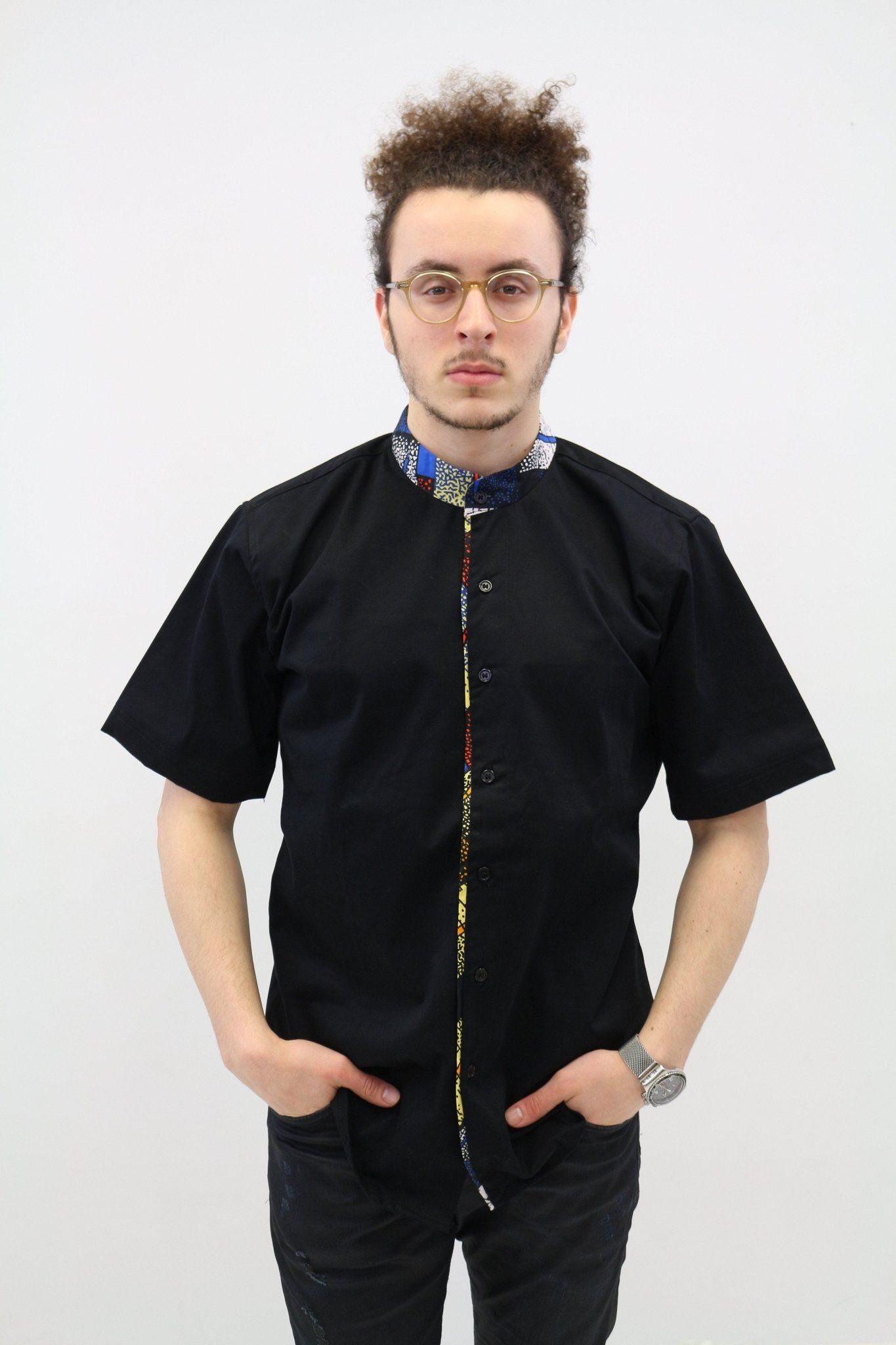 Shop Men at Effy Style | Effy Style