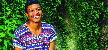 Shop Shirts and sweaters at Effy Style | Effy Style