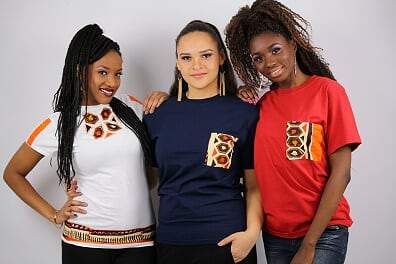 Shop T-Shirts and Tanks at Effy Style | Effy Style